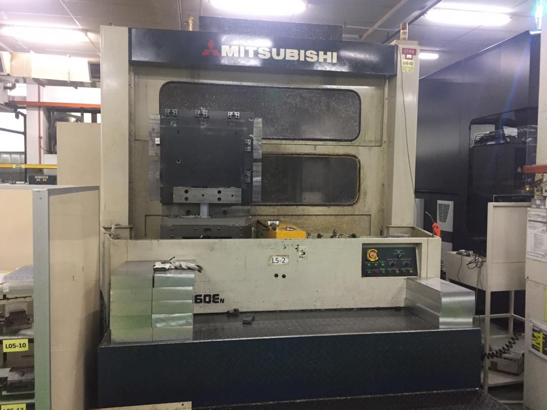 Category Double Column MAchine Machine Lists - KHH International