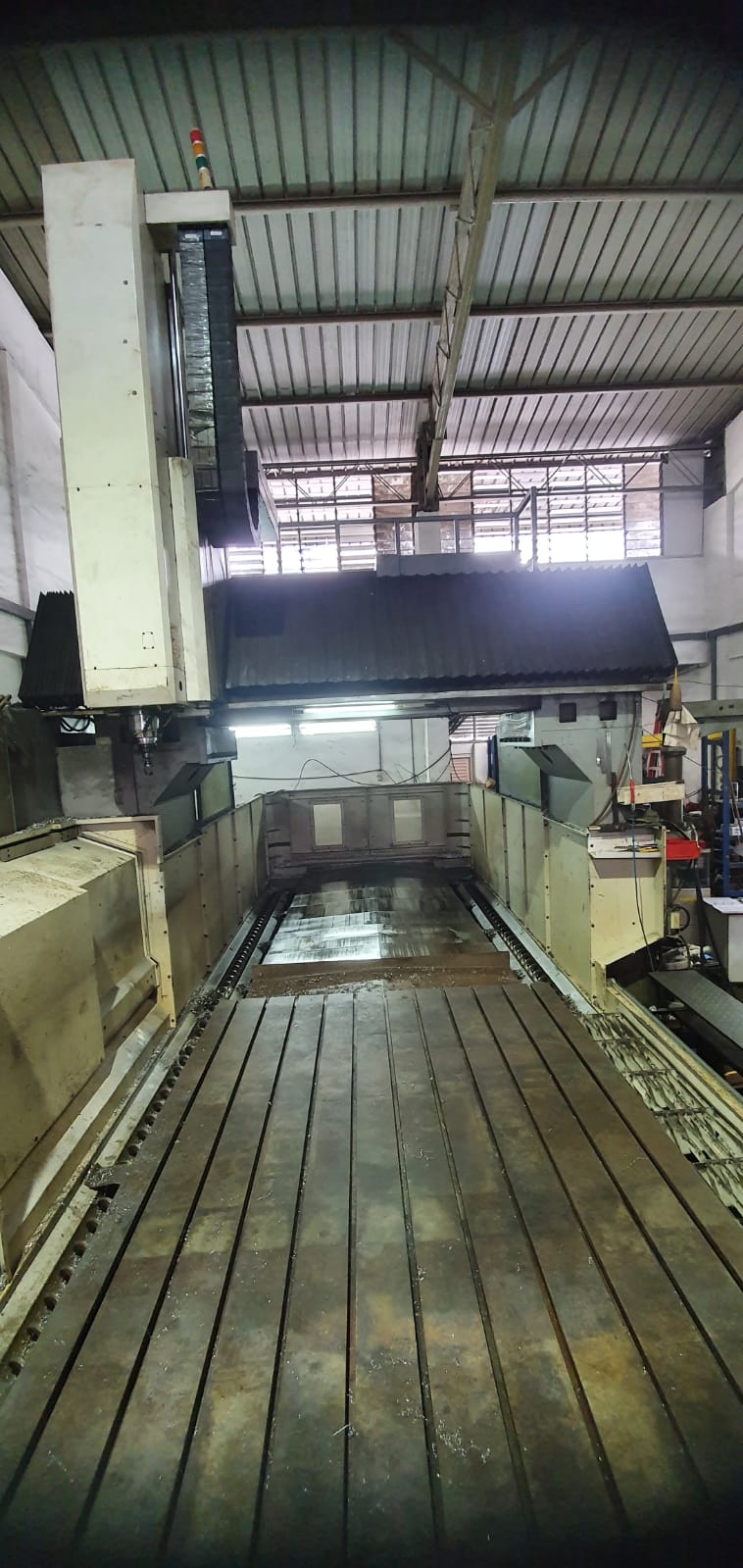 Category Double Column MAchine Machine Lists - KHH International