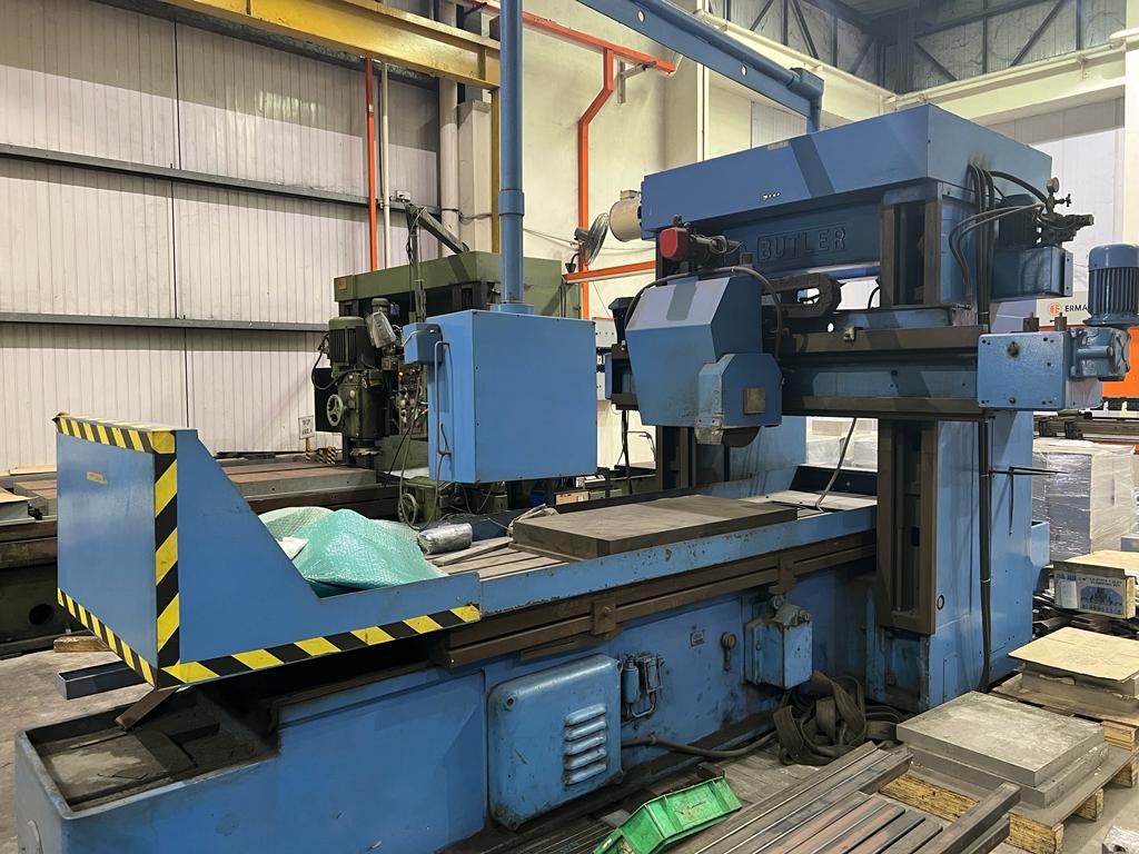 Category vertical grinder Machine Lists - KHH International