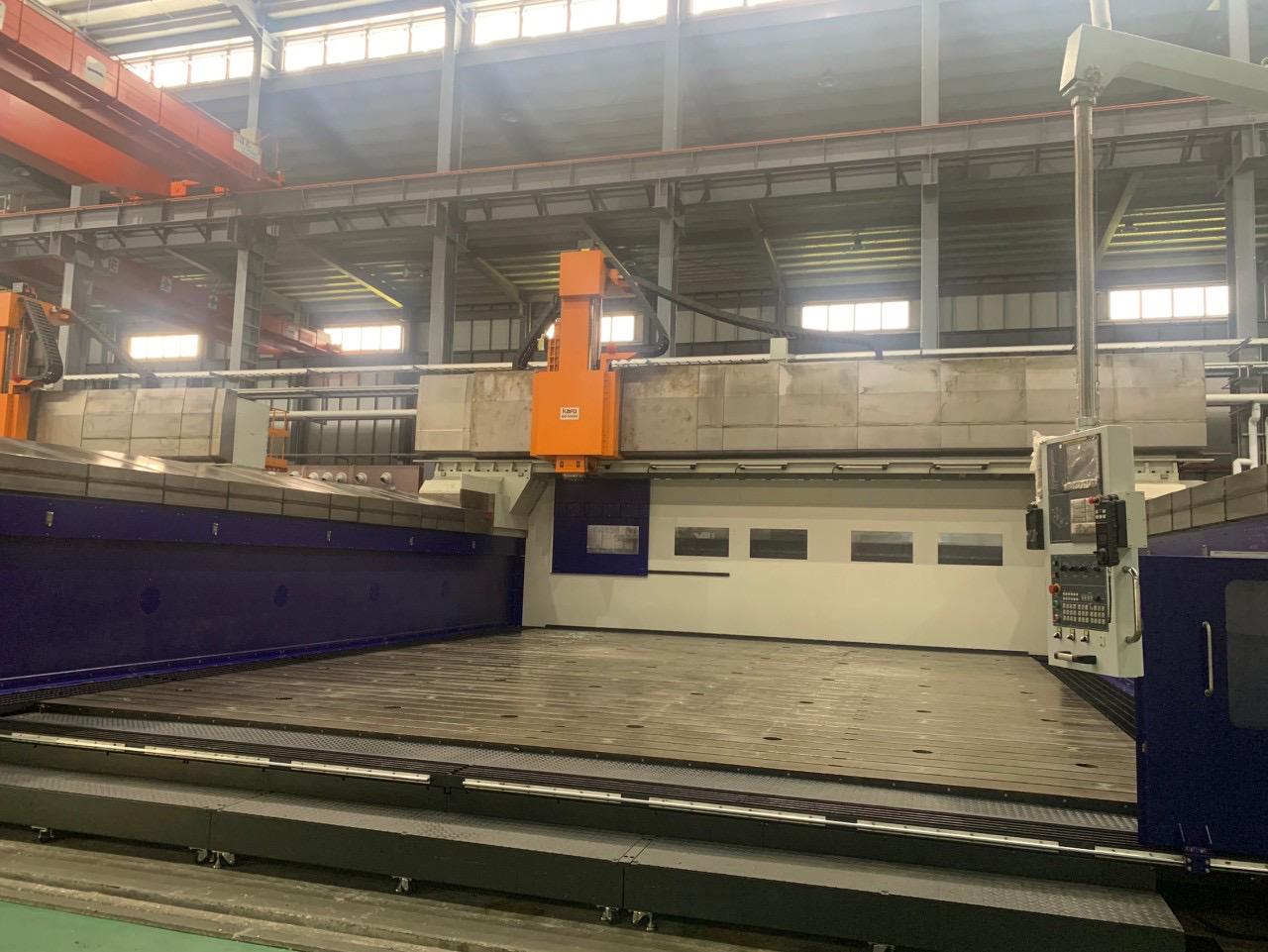 Category Double Column MAchine Machine Lists - KHH International