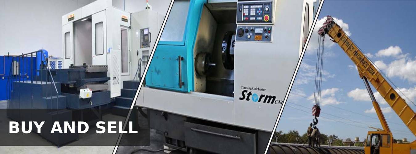 USED DOOSAN HMC 1250X1250MM PALLET DOOSAN HM-1250