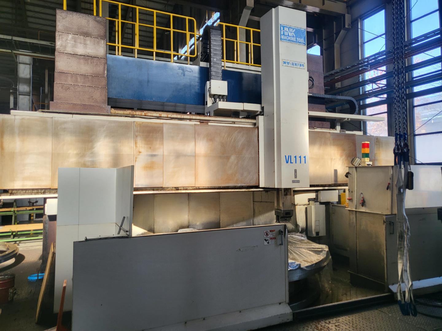 VTL HNK HNK NT-25/35