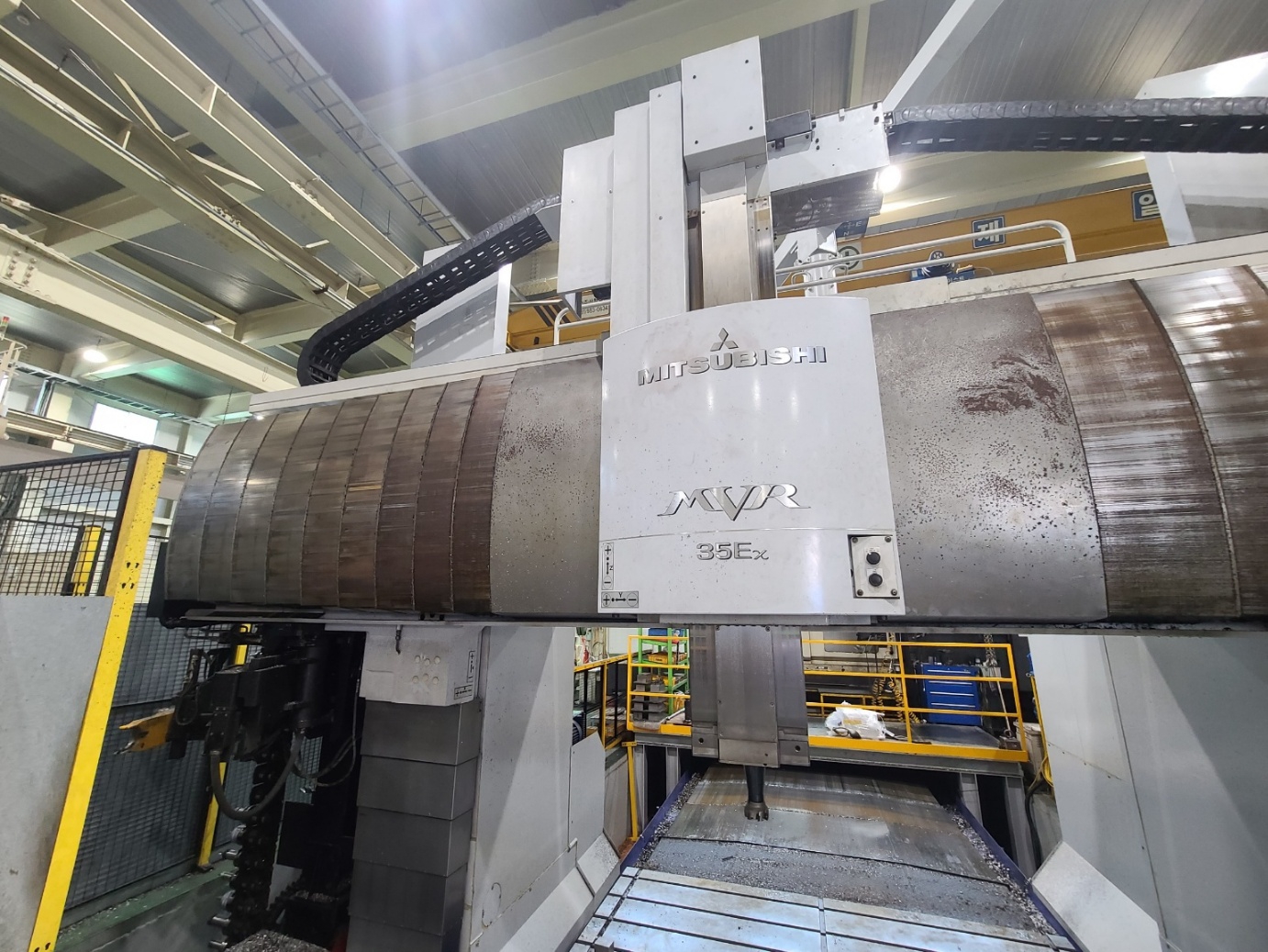 Category Double Column MAchine Machine Lists - KHH International