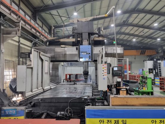 Category Double Column MAchine Machine Lists - KHH International