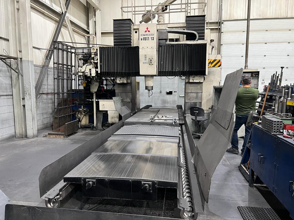 Category Double Column MAchine Machine Lists - KHH International