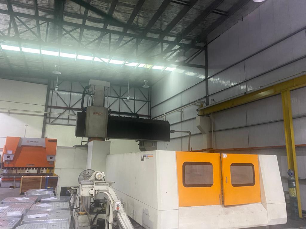 Category Double Column MAchine Machine Lists - KHH International