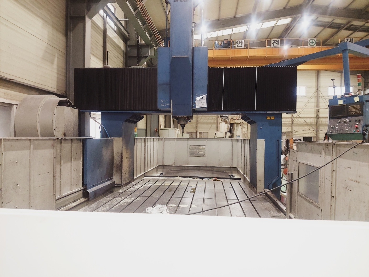 Category Double Column MAchine Machine Lists - KHH International